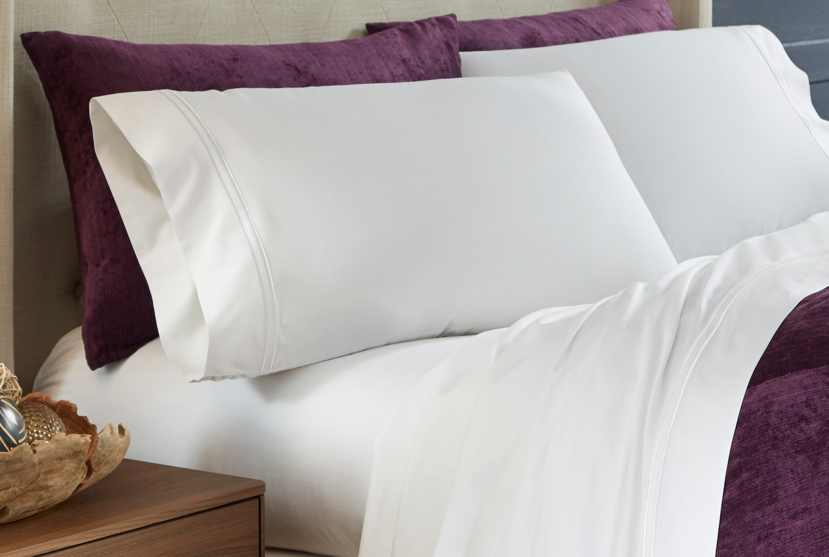 How to Stop Your Sheets from Slipping Off