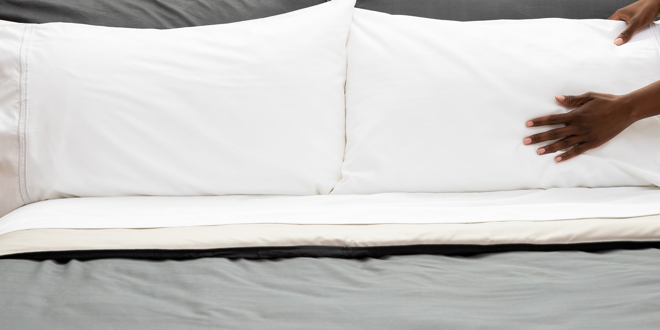 Cotton Blend