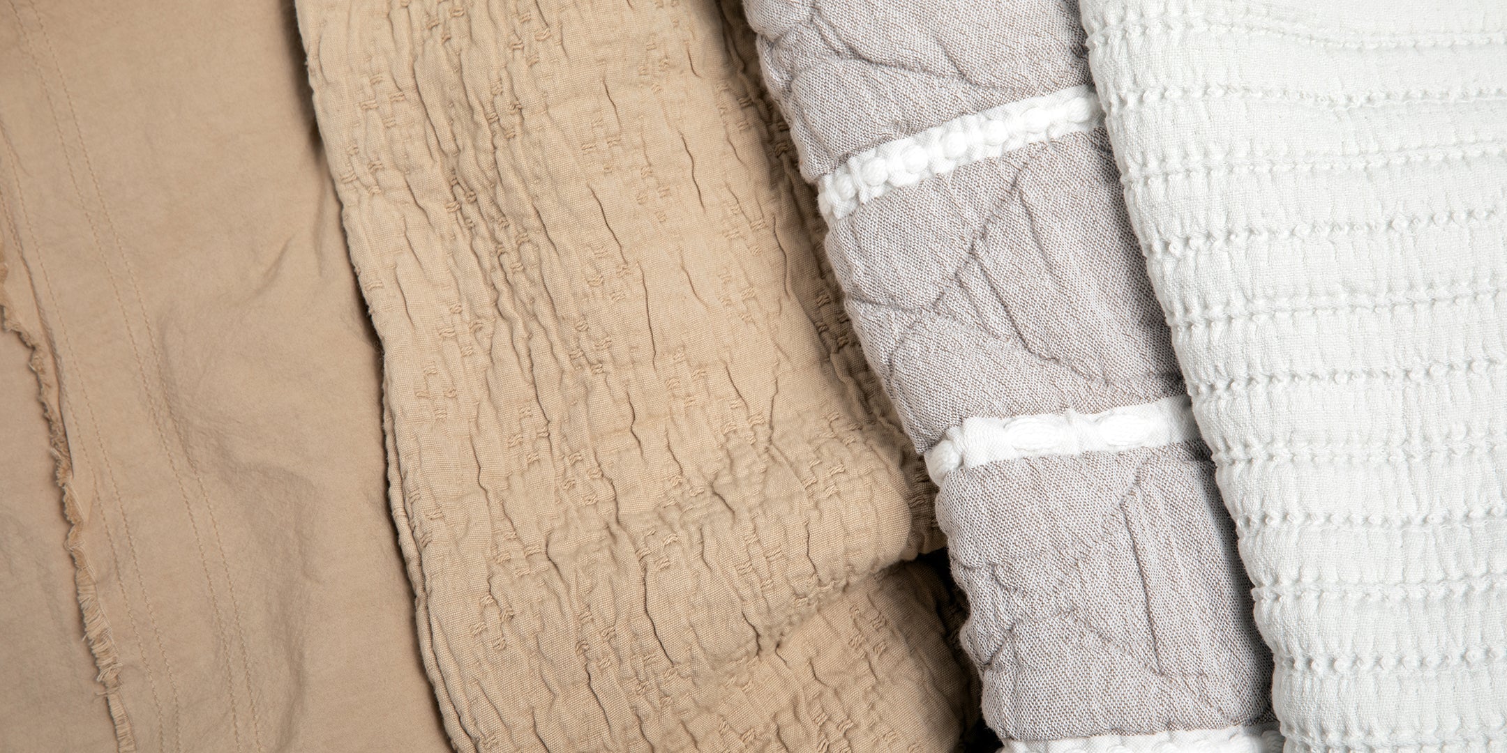 Dr. Weil™ by Purecare Bedding Collection | Natural Sleep Solutions