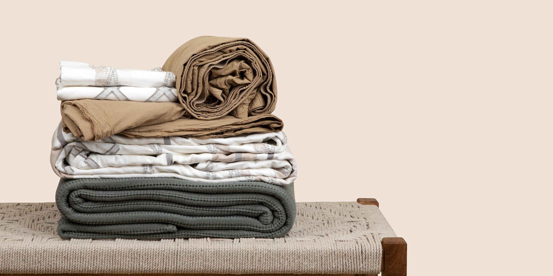 Purecare Bedding Bundles | Save 25-40% Today