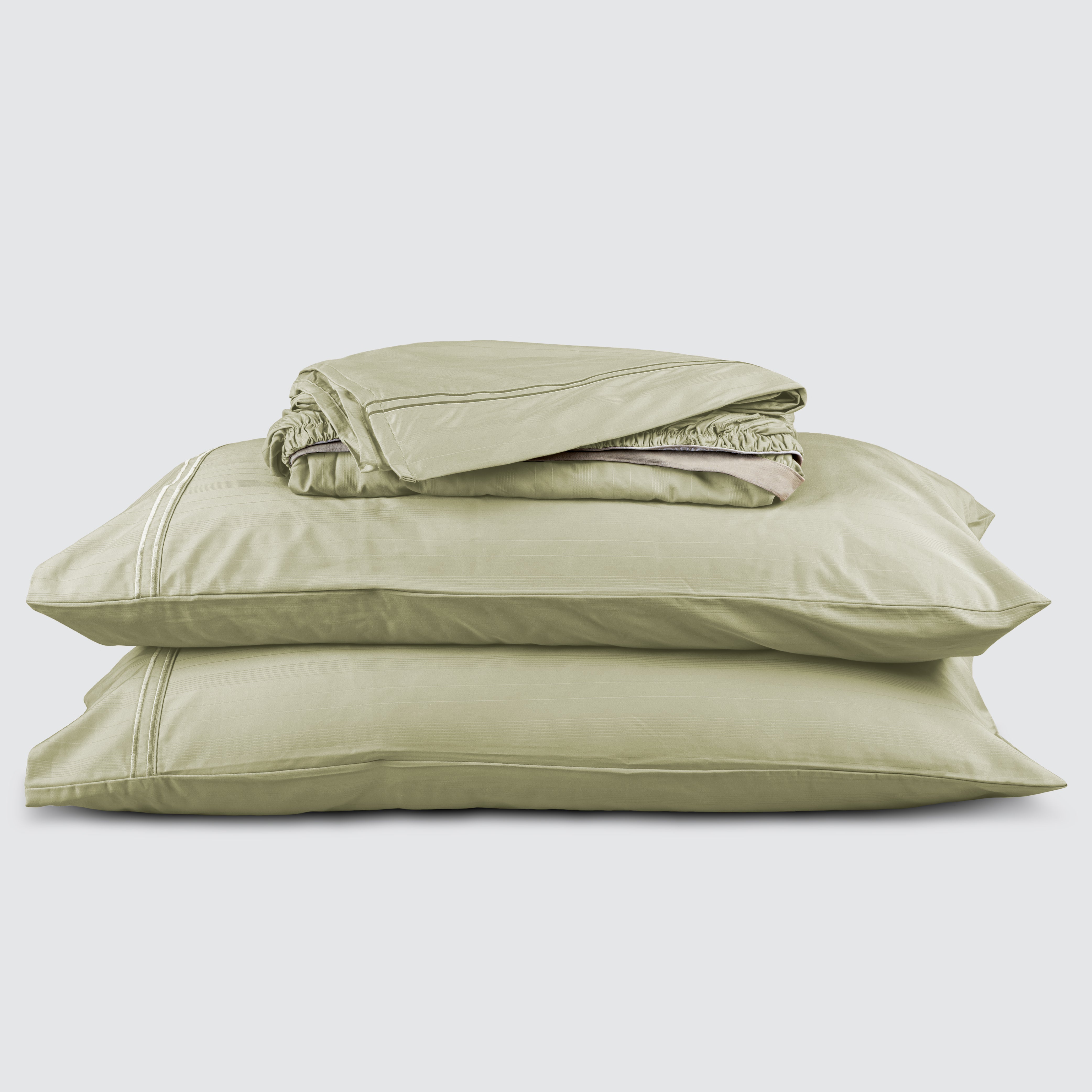 Bamboo Rayon Sheet Set