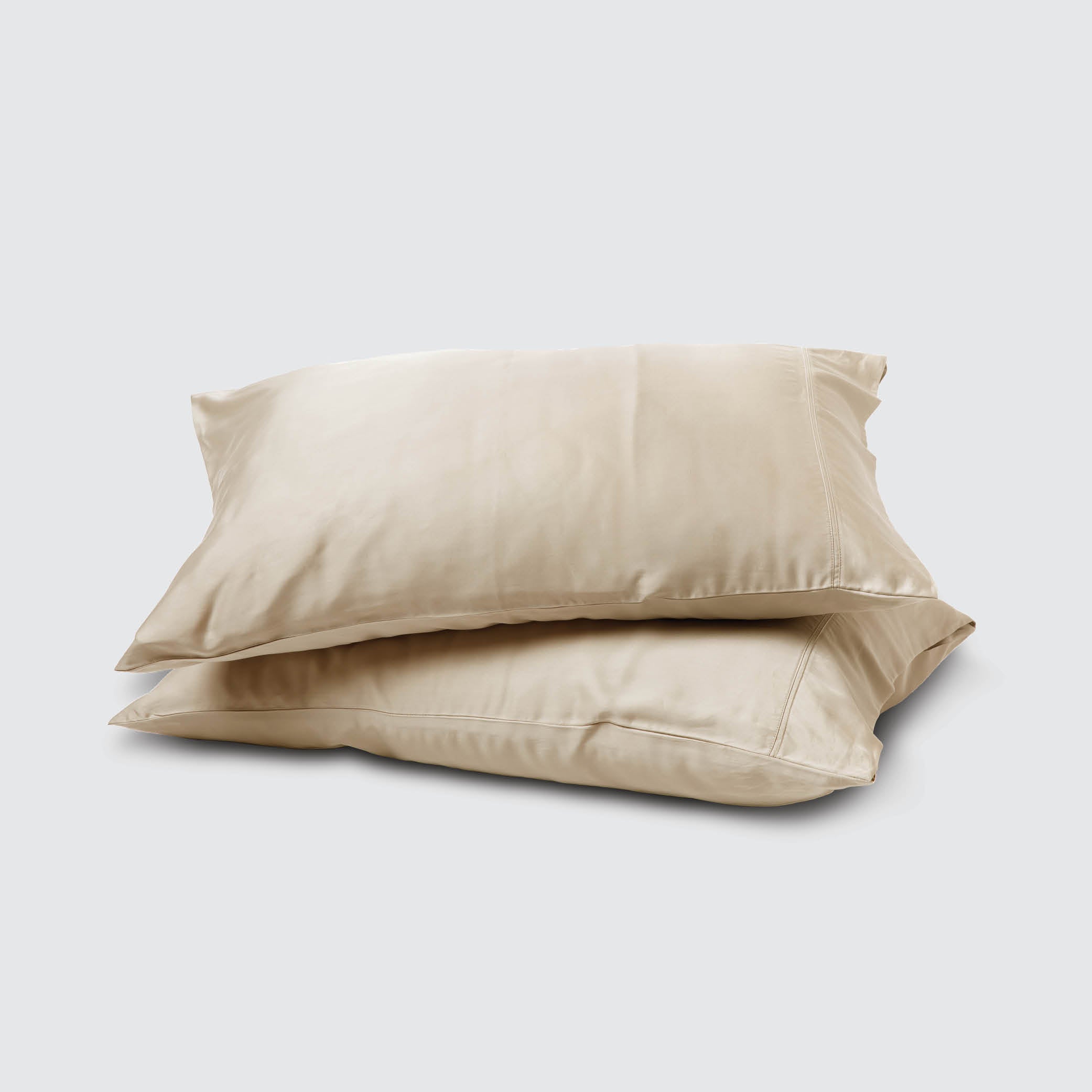 Recovery Viscose Pillowcase Set