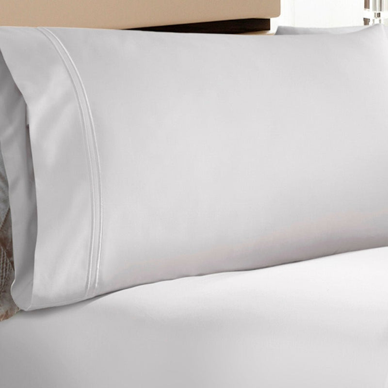 Duvet Cover + Soft Touch/Bamboo