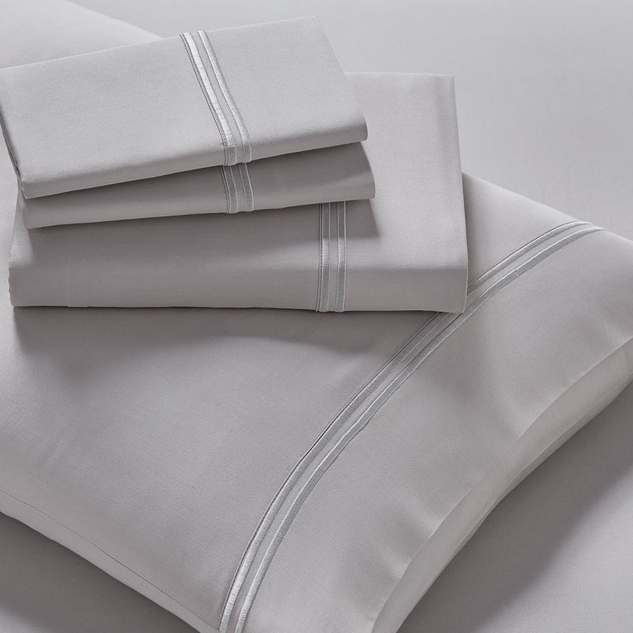 Refreshing TENCEL™ Lyocell Sheet Set